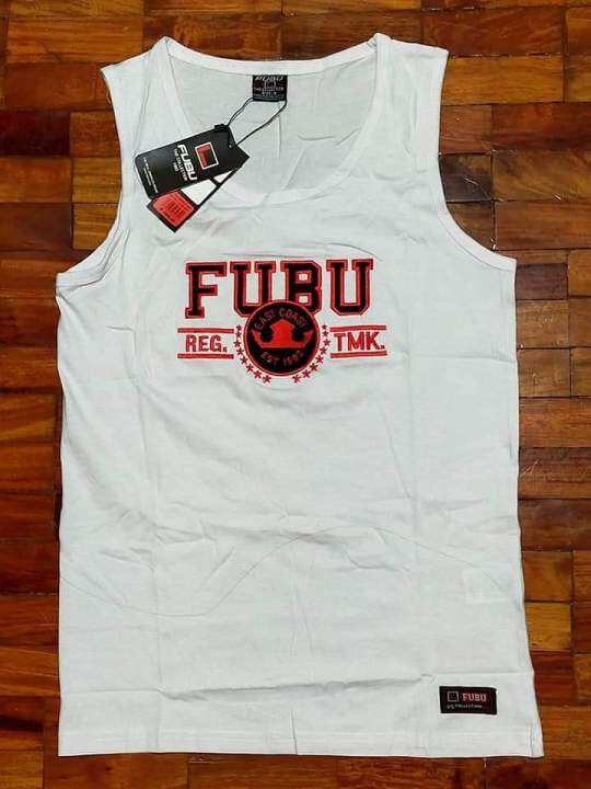 BRANDED SANDO FOR MEN MALL-PULL-OUT | Lazada PH