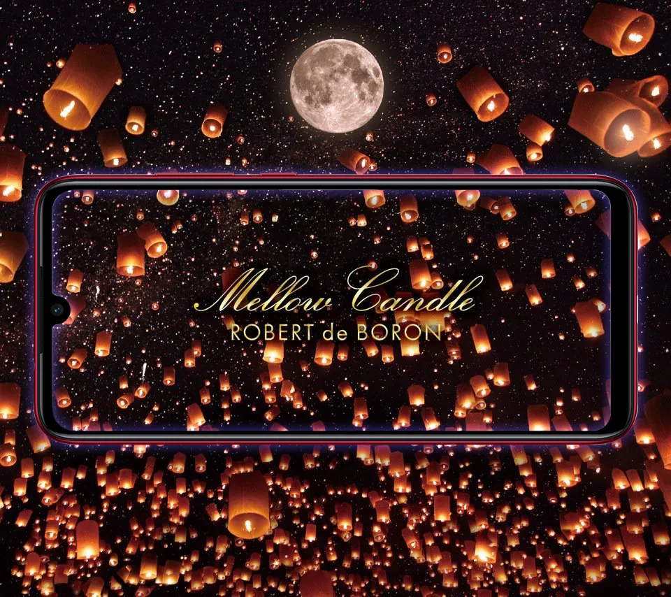 1# 3in1 Redmi Note5 Pro Note6 Note7 Note8 MI 9T or K20 Pro Note 9s Note9 Note10 Note10 Pro 10T ...