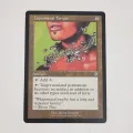 MTG Card LIQUIMETAL TORQUE Magic the Gathering Trading Card Game ...