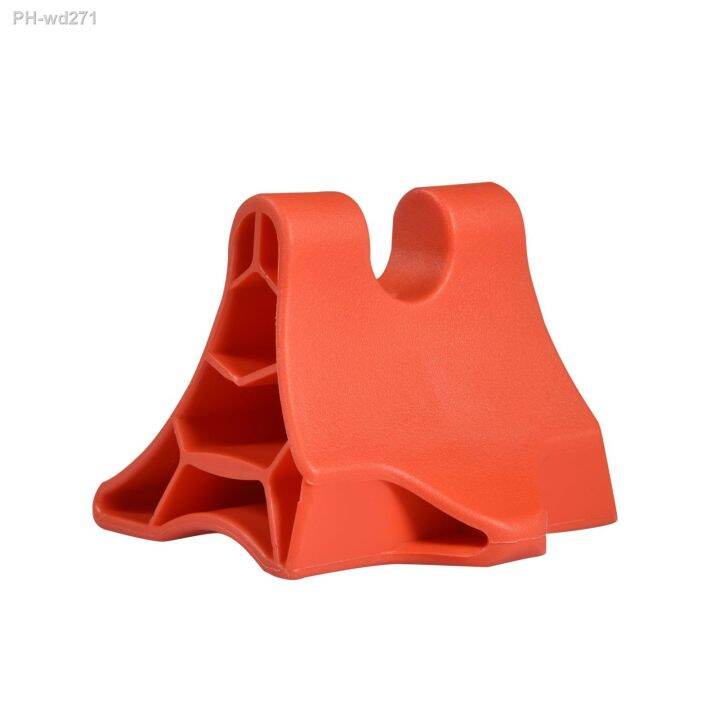 Fitness Firm Neck Tension Reliever ABS Comfortable Neck Massager ...