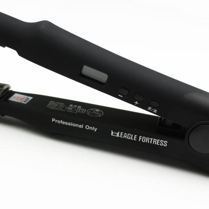 Eagle professional series JPA040 semi-circular electric splint does not ...