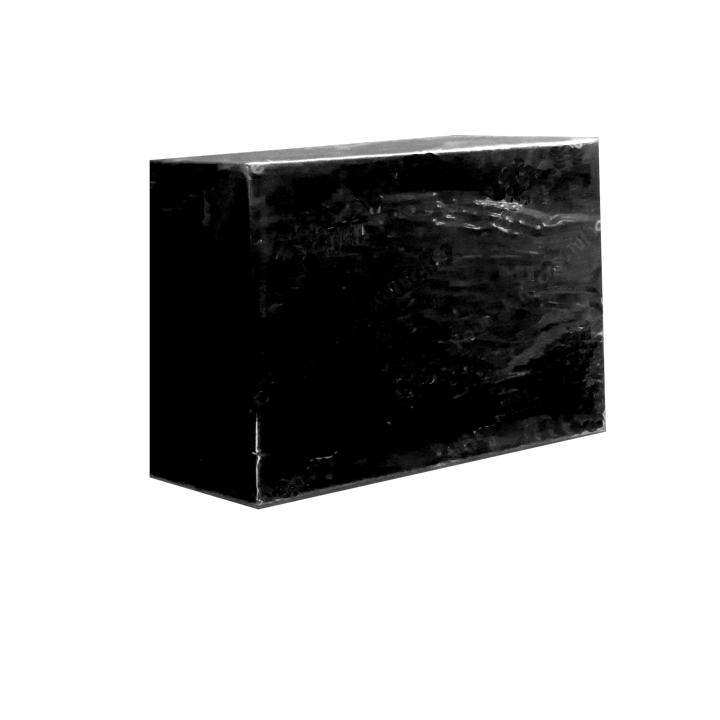 Nazal MD Bleaching Soap | Lazada PH