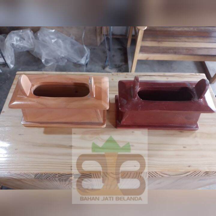 Asbak Roko Keren Unik Murah Besar Asbak Bermodel Kuburan Tempat abu ...