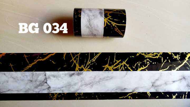 wallborder list lantai lis keramik wallborderlist granit marmer border ...