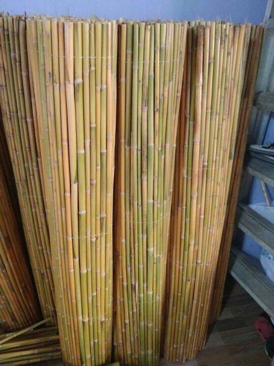 Rono Wall Decor | Lazada PH