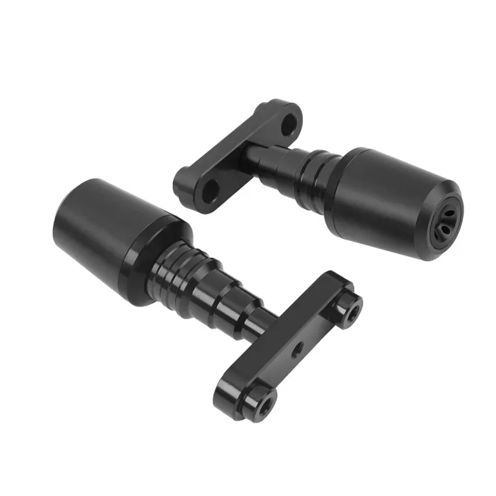 Ultrasupplier Motor Frame Slider Guard Anti Crash Bantalan Pelindung ...