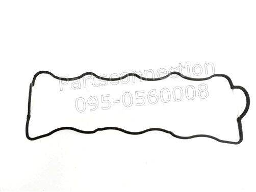 ยางฝาครอบวาล์ว,ประเก็นฝาวาล์ว CHEVROLET CAPTIVA C100 ดีเซล 2.0 ปี2007 ...