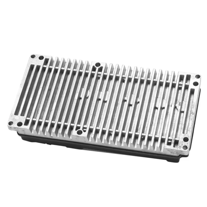 Sine Wave Controller 3000W 60V-72V Big Power E-Bike Brushless Motor ...