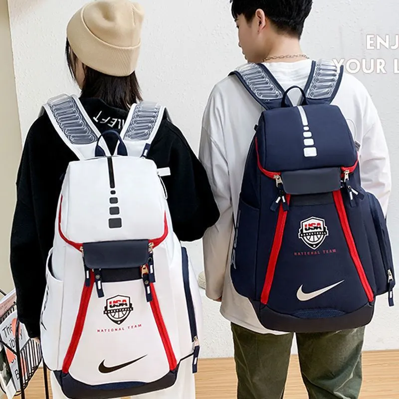 Nike Backpack Max Air 2022