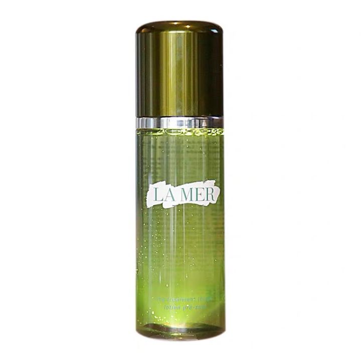LAMER sea blue mystery essence water essence water 200ml | Lazada PH LAMER sea blue mystery essence water essence water 200ml | Lazada PH