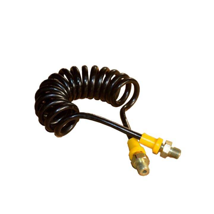 [LWF HOT]☜ PCP Pump Air Pressure Hose High Pressure Flexible Pneumatic ...