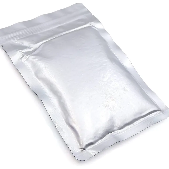 200g Cold Fireworks Spark Machine Ti Powder Composite Ti Spark Granules ...