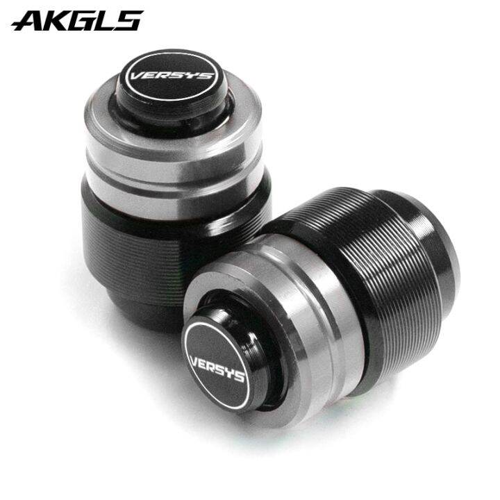 สำหรับ Kawasaki Versys 650 1000 X300 300X VERSYS1000SE 2020 2021 2022 ...