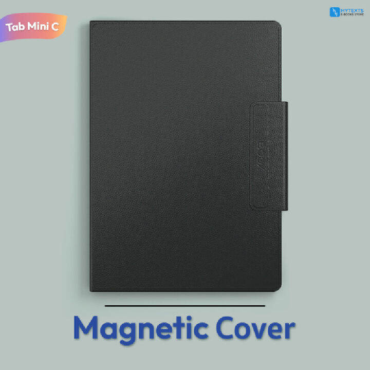 BOOX MAGNETIC COVER TAB MINI C | Lazada.co.th
