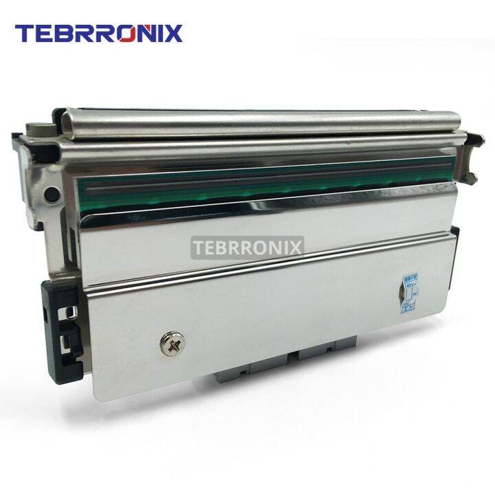 default 141-000045-962 New Original Printhead For Intermec PD41 PD42 ...