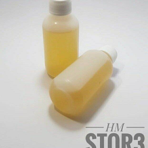 Pembersih dan Pewangi Lantai QC Calmic 50ml | Lazada Indonesia