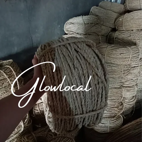 Buri Rope One Roll | Lazada PH
