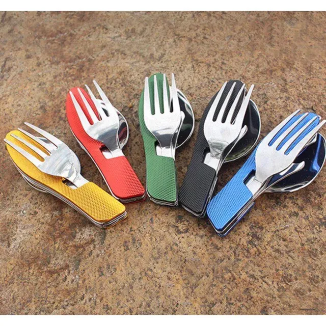 Swiss Spoon and Fork | Lazada PH