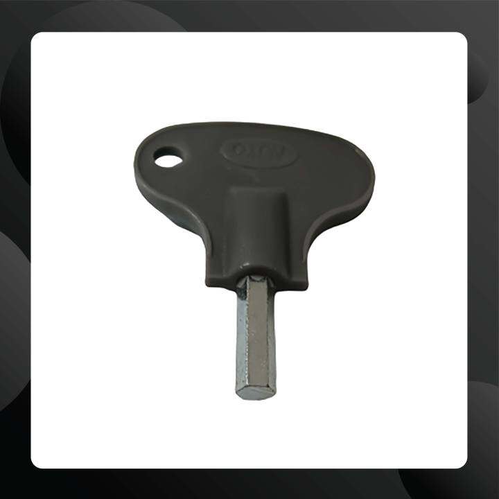 Dnor 212/712 Release Key Autogate Allen Key Auto Gate System | Lazada