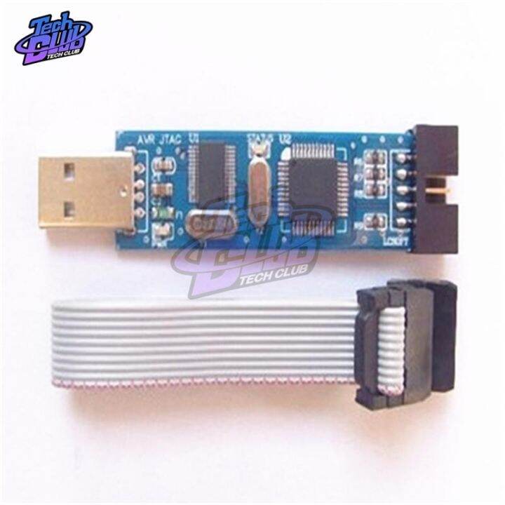 Avr Jtag Usb ดาวน์โหลดโปรแกรมตรวจสอบตัวเลียนแบบ Avr Jtag Ice ดาวน์โหลดโปรแกรมเมอร์ Atmega ...