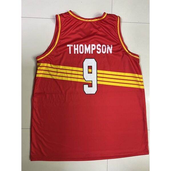 Fabs Apparel (New )Ginebra Full Sublimation Jersey Sando for men ...