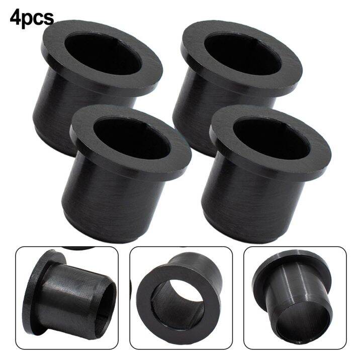 Flange Bushing Flange Bearings Bushings For Cub Cadet MTD Troy-Bilt ...