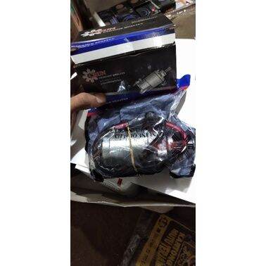 dinamo stater set nmax assy dynamo n max 2dp komplit areng carbon brush ...