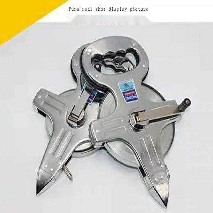 Steel meters 50 30 steel tape ruler stainless portable measuring scale ...
