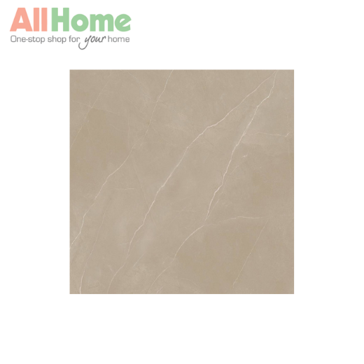 PRIMO FWJ 30X30 TP326602 GROVE TILES FOR WALL | Lazada PH