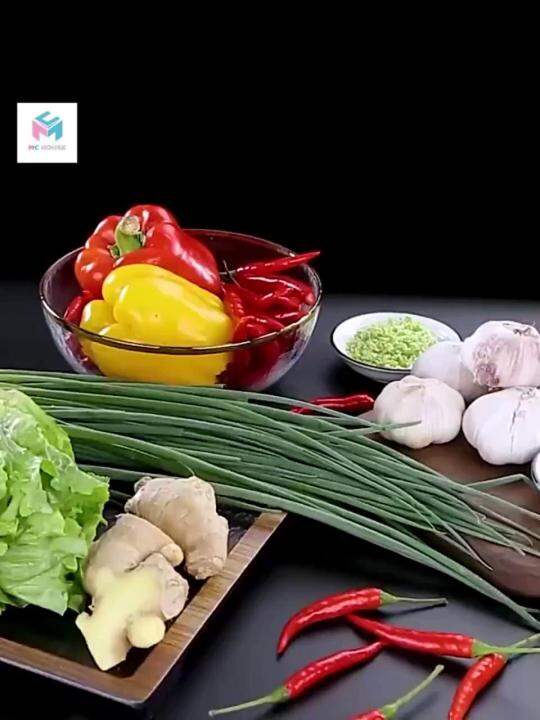 มาใหม่จ้า สินค้าพร้อมจัดส่ง /mchouse/เครื่องปั่นกระเทียม มินิไร้สาย/มี3 ...
