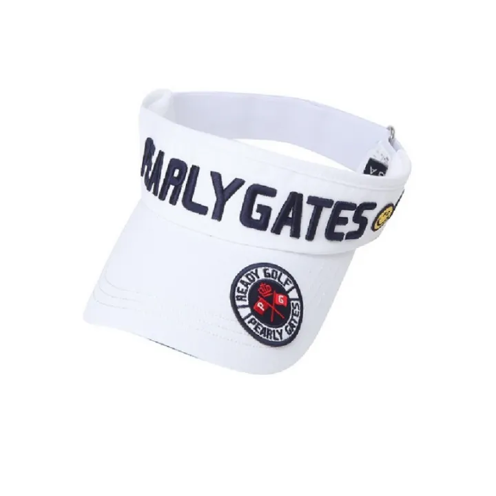 2021 Summer golf Hat Fashion Breathable Golf Cap | Lazada.co.th