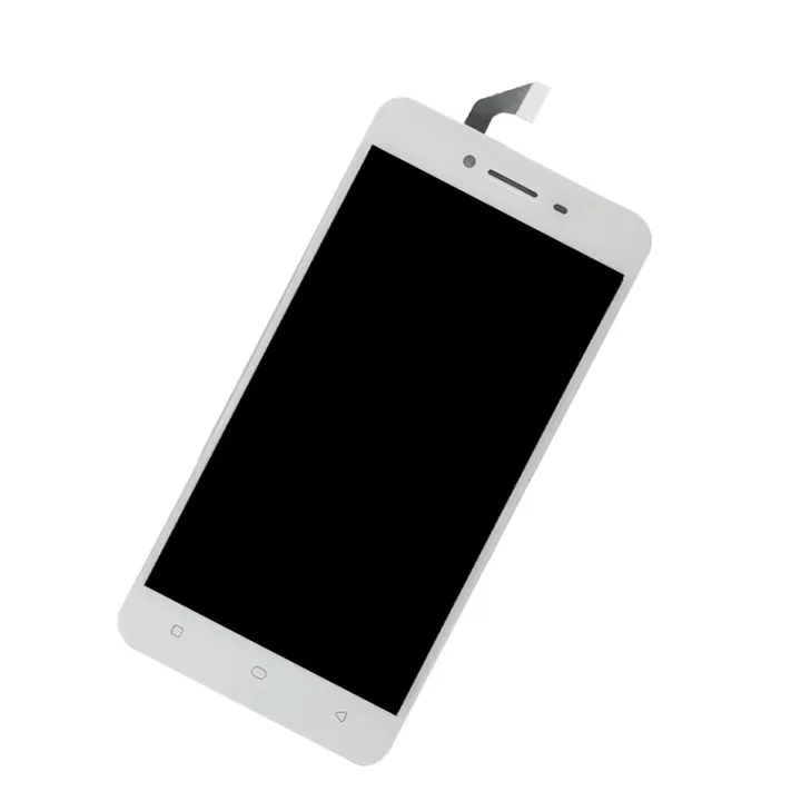 ZZOOI 6.0"LCD For OPPO A37 Touch Digitizer Screen A37F A37FW A37M ...