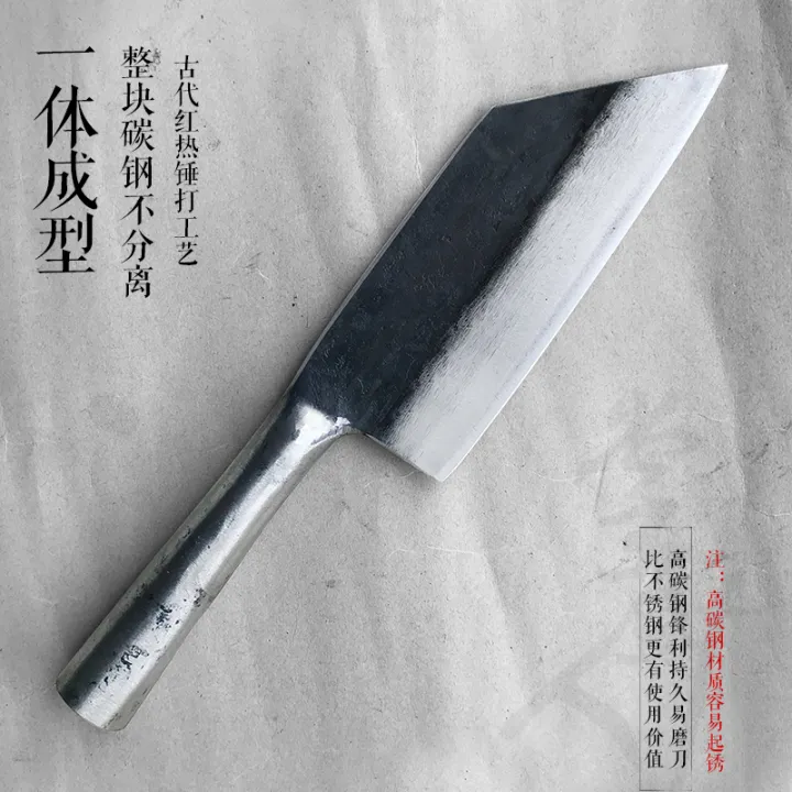 Special knives for fish killing knives hand forged fish killing knives ...