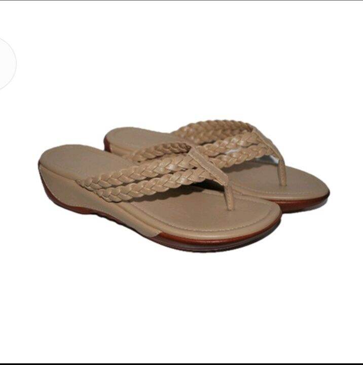 CAMINO SANDALS MARIKINA MADE (A1283) | Lazada PH