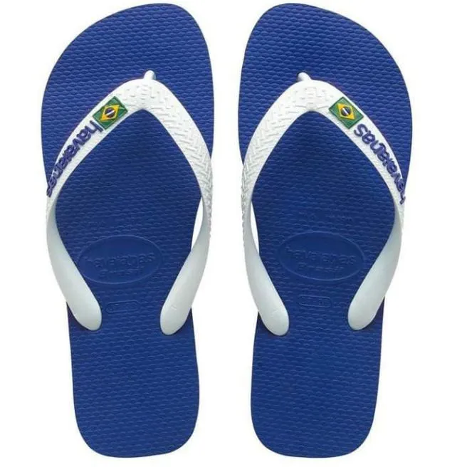 Slippier Havainas | Lazada PH