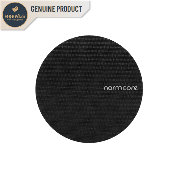 NORMCORE PUCK SCREEN WITH TITANIUM PVD COATING - 53.3MM | Lazada Singapore