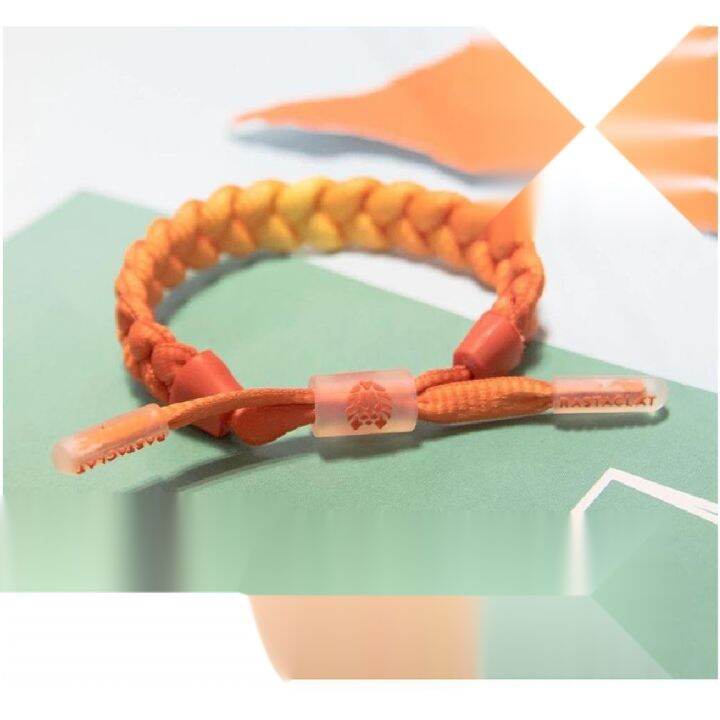 RASTACLAT AUTHENTIC FULL BRIGHT | Lazada PH