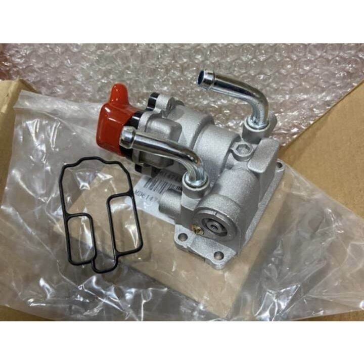 Mitsubishi Lancer / GSR / pizza CK / CJ 4G92A servo assembly | Lazada PH