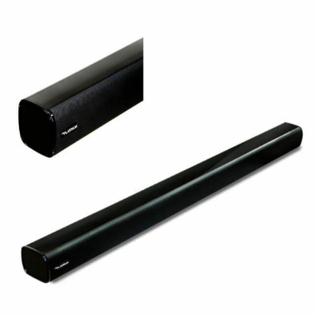 Platinum soundbar M10 PTSB-80W | Lazada PH