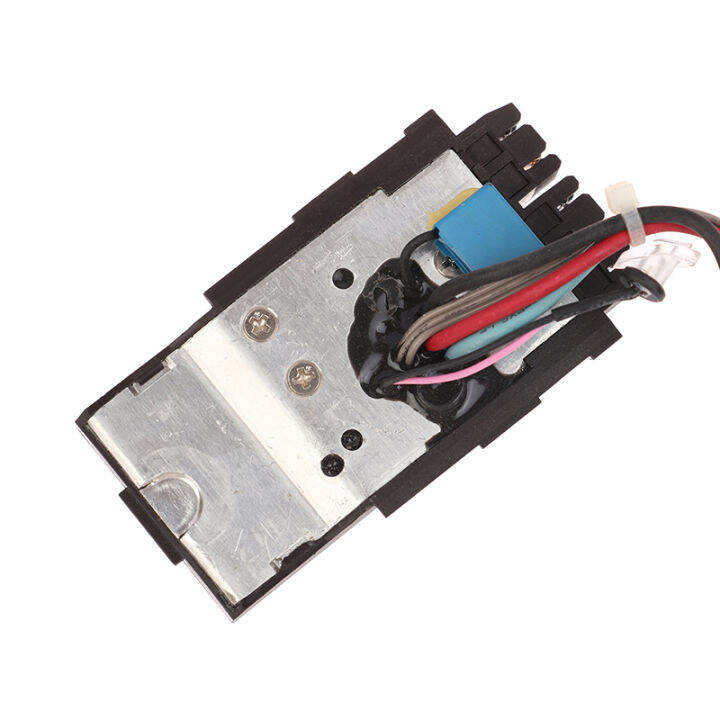 CHUA Switch SIW22T-A SF10W-A22 SFC-22A SF22A SIW 22TA Accessory For ...