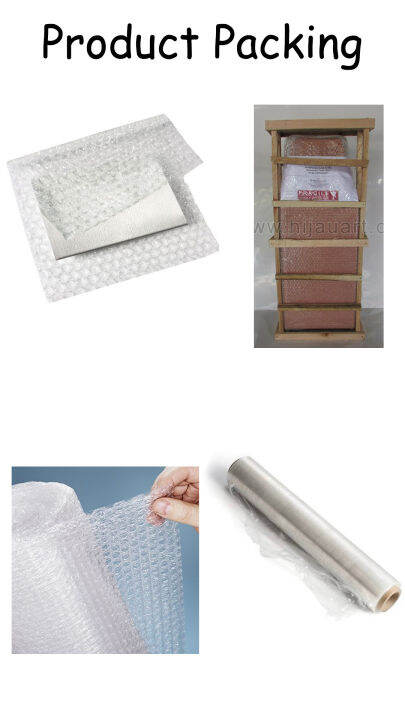 Kanvas Spanram Untuk Melukis Ukuran 90x90 cm Segitiga | Lazada Indonesia