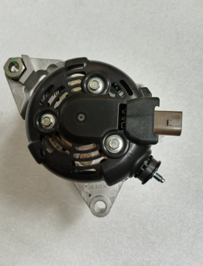 27060-0L260 ORIGINAL ALTERNATOR TOYOTA HILUX REVO | Lazada