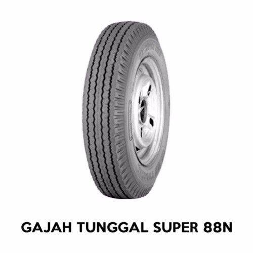 Ban Truk Truck Colt Diesel Gt Super 88n Hd Bias Nilon 750 16 750 16 7