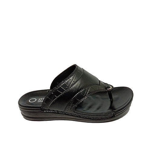 Otto 10800216 Combination Thong Sandals | Lazada PH