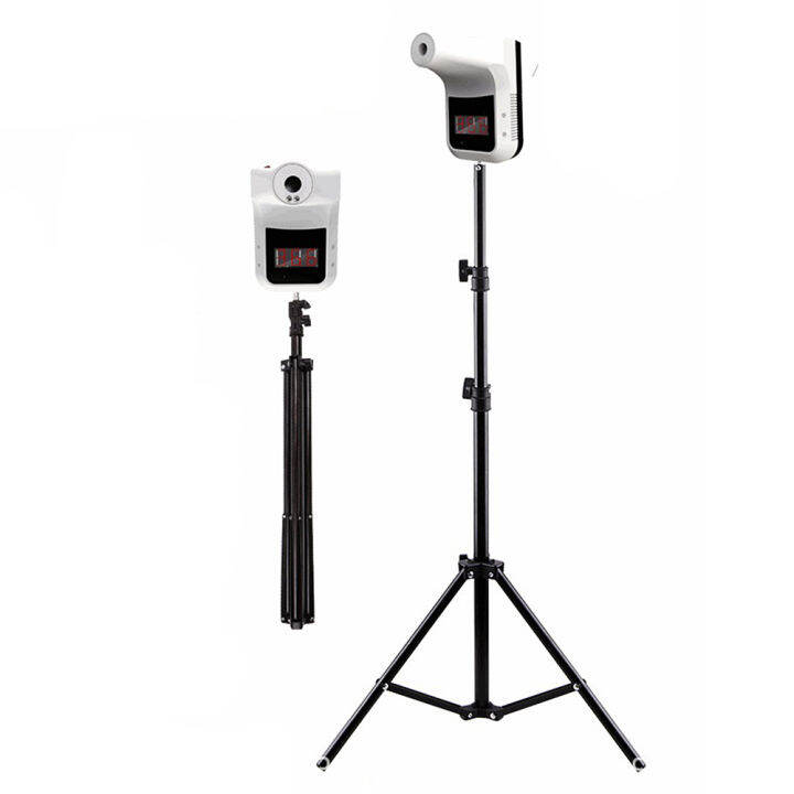 Tripod for K3 Handsfree Thermoscan Thermometer Thermoscanner Stand ...