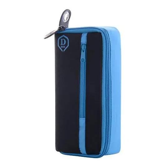 harrows dart pin ONE80 Mini Dartbox 2534 | Lazada PH