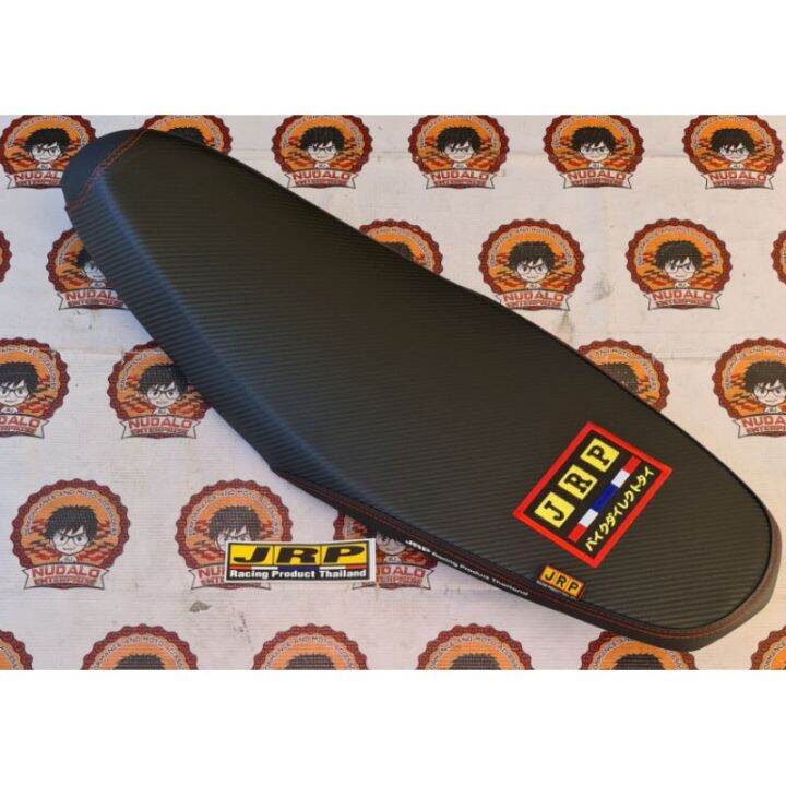 hey copy nyo po yang photos namin sa sho.pee magedit naman kayo ng ...