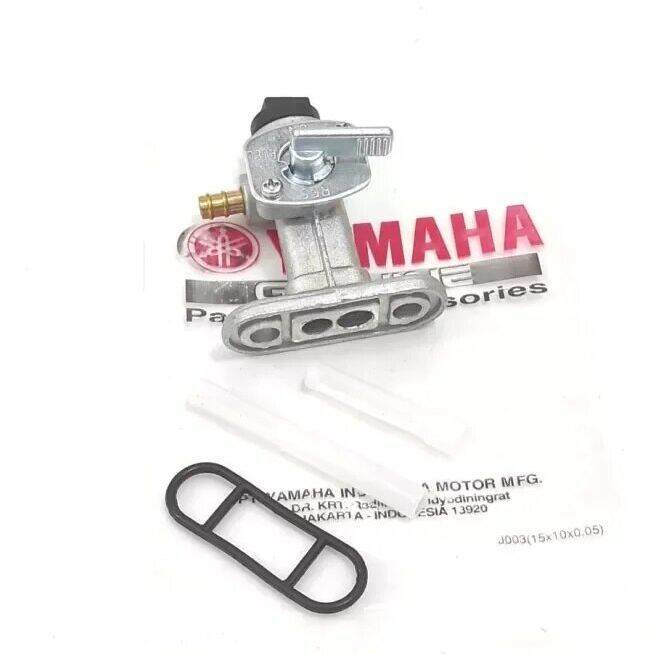 Kran bensin yamaha Rxs | Lazada Indonesia