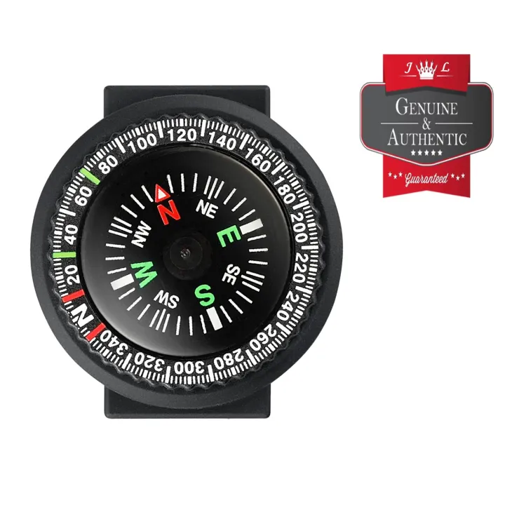 Luminox Compass | Lazada