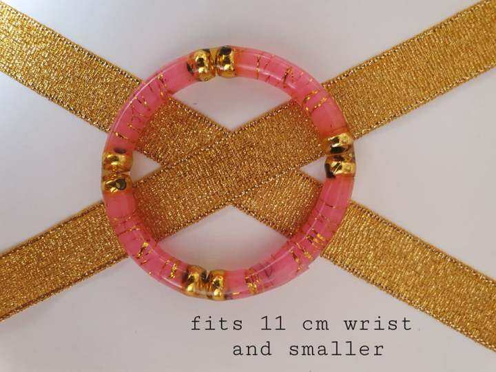 ANTI USOG FOR BABIES 1- 6 MONTHS OLD : BANGLES,IWAS USOG,IWAS BATI ...